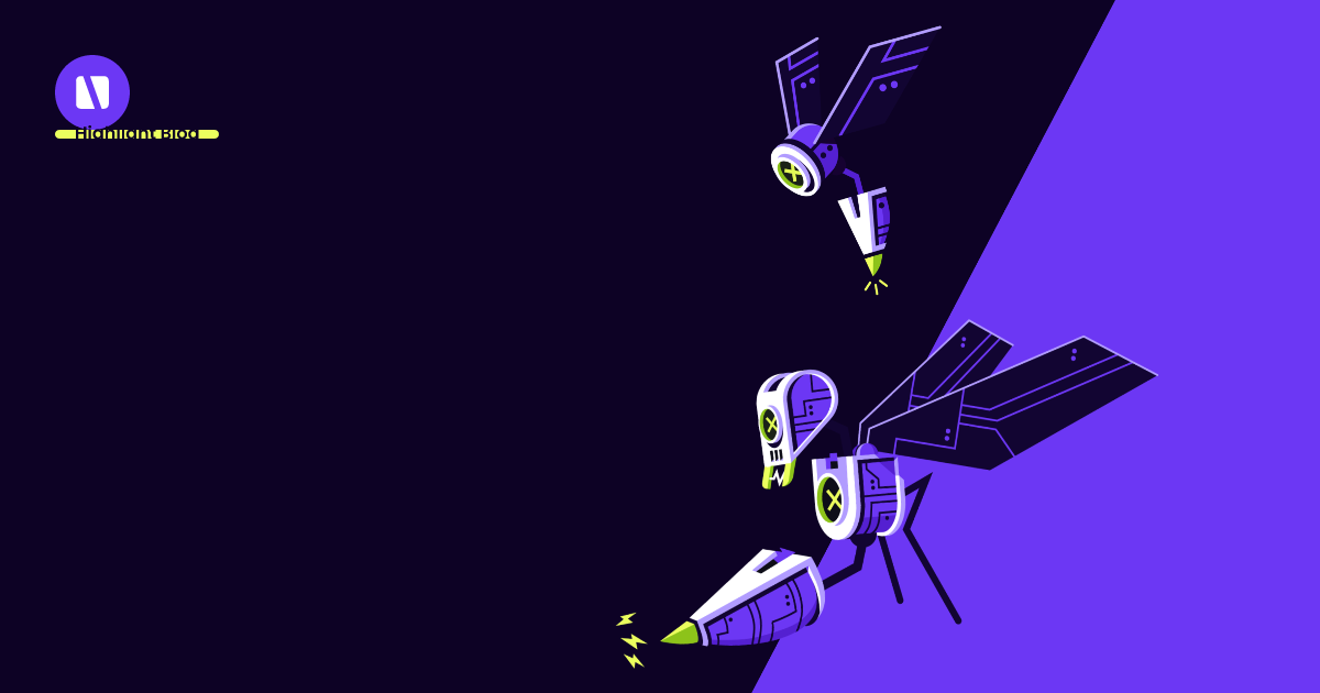 The Debugging Process and Techniques for Web Applications: Part 1/2